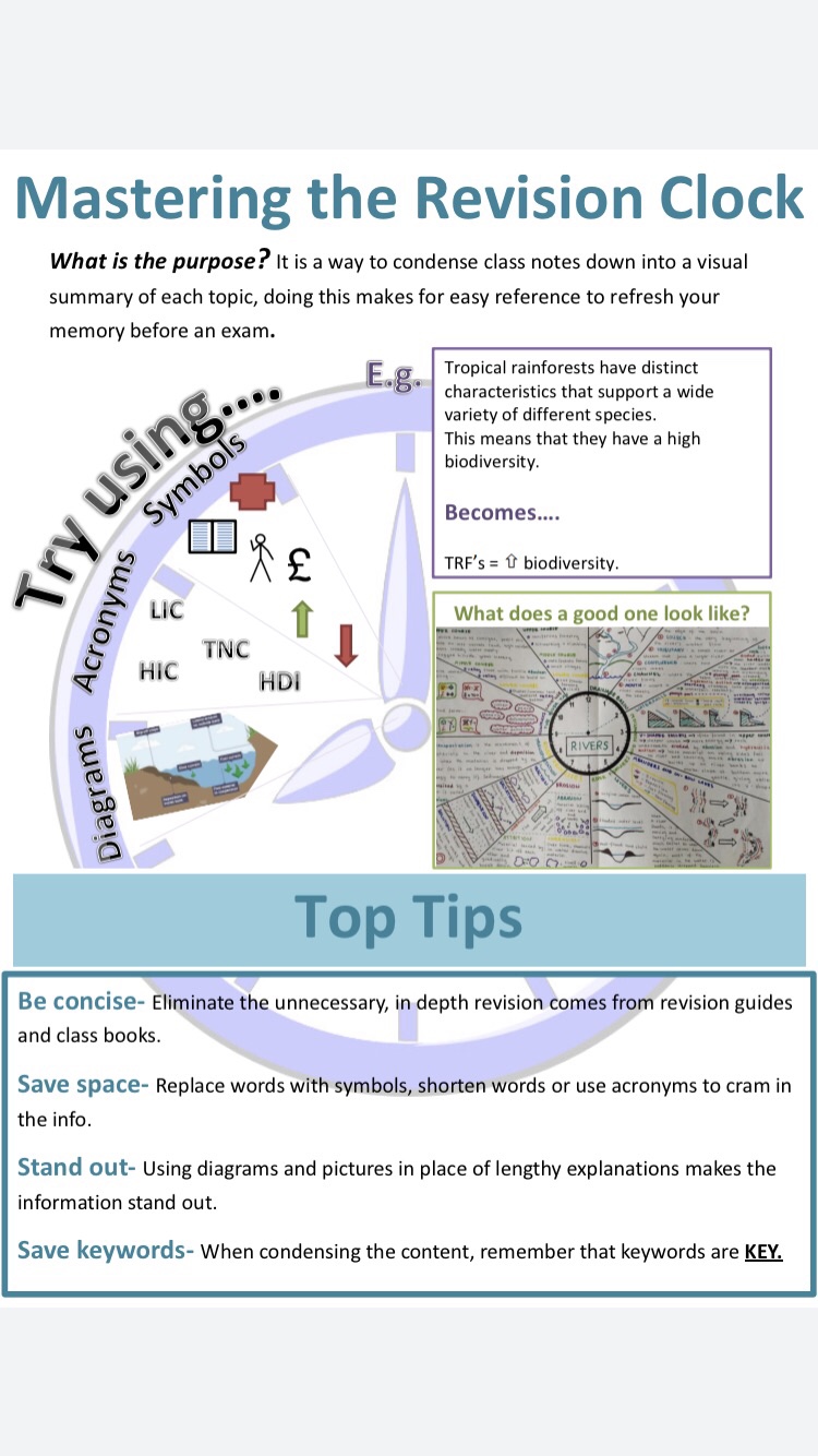 Meaningful, manageable and motivational homework | ResearchPedagogy